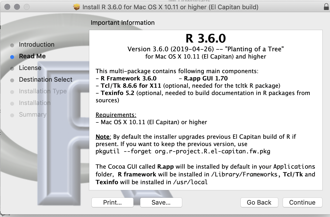 startingWithR.utf8.md